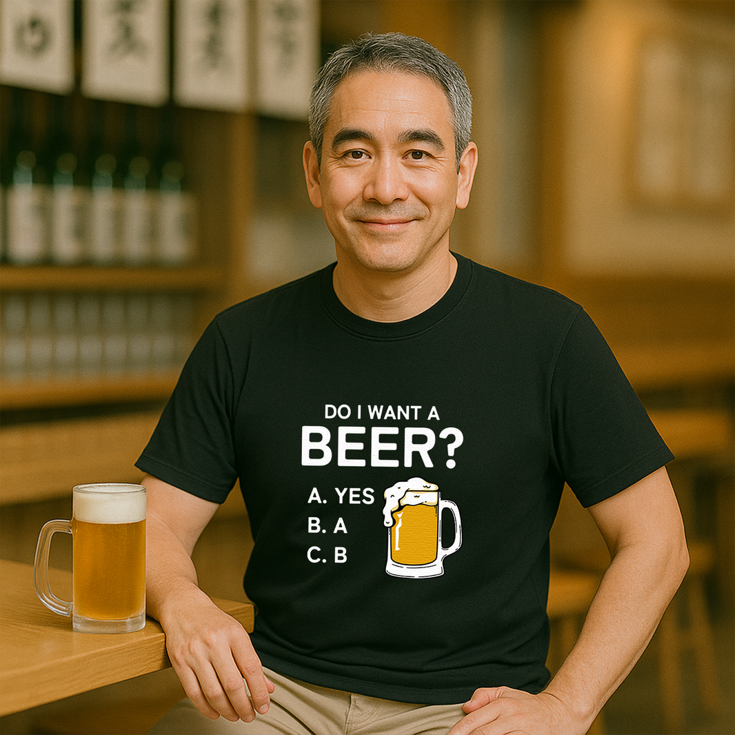 Tシャツ – Drunkmode