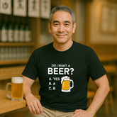 Tシャツ – Drunkmode